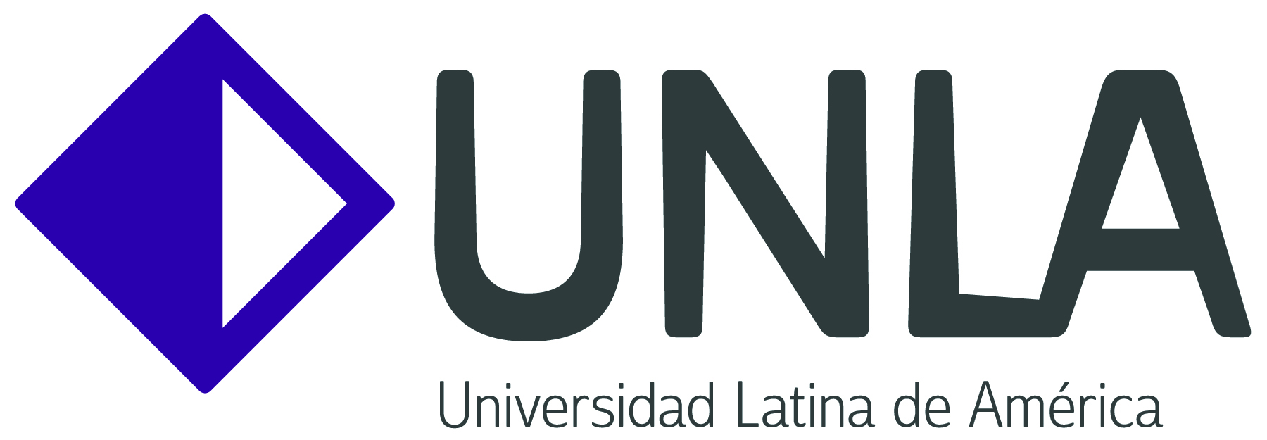 Login | UNLA